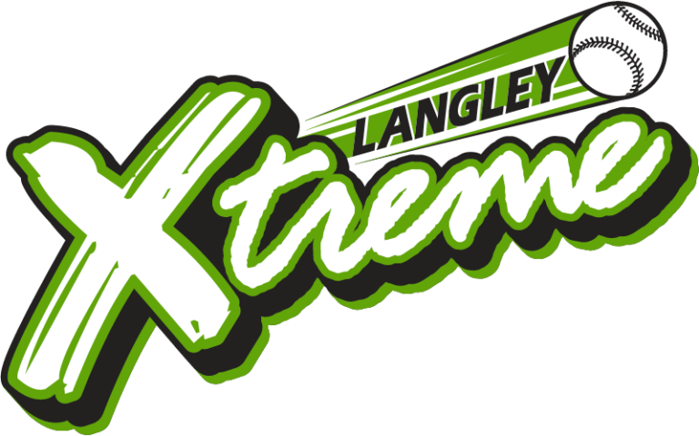 Rep Divisions - North Langley Softball